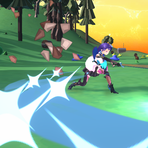 UnityAction Ratings & Reviews - TapTap