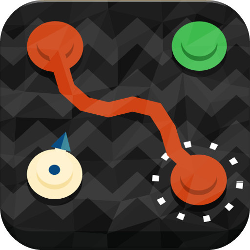 Red Rope Latest Version for Android/iOS APK - TapTap