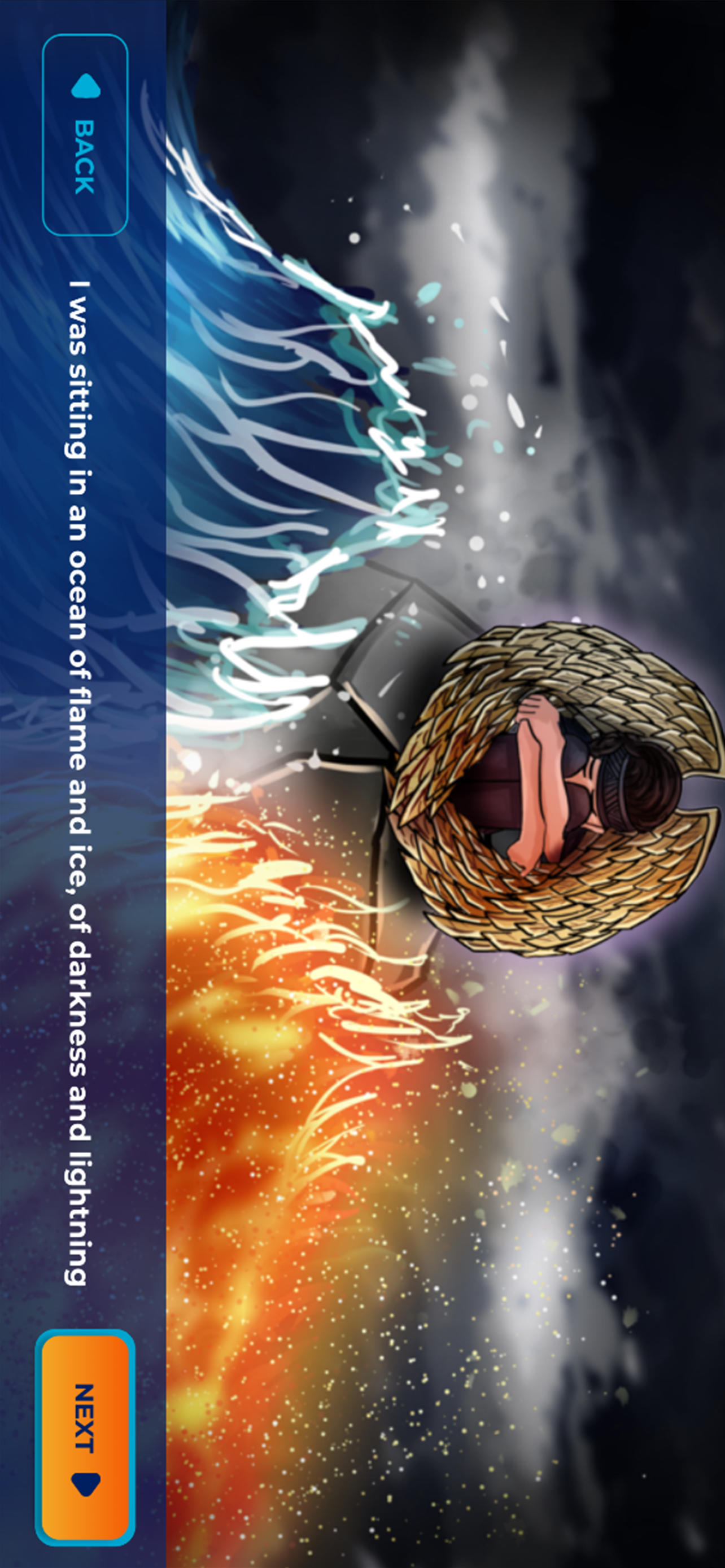 Purakau android iOS apk download for free-TapTap