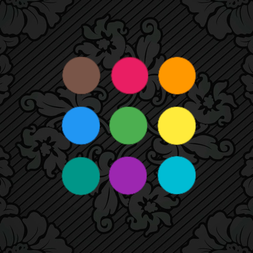 Mastermind Game : Puzzle Color for Android/iOS - TapTap