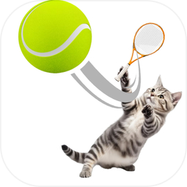 Cat Sports android iOS apk download for free-TapTap