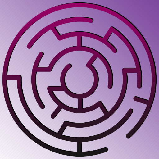 Maze Amaze Latest Version for Android/iOS APK - TapTap