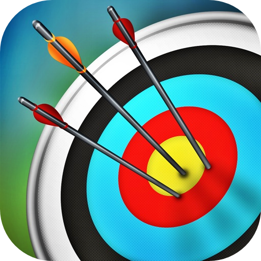 Archery 2D Latest Version for Android/iOS APK - TapTap
