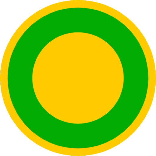 EKO Latest Version for Android/iOS APK - TapTap