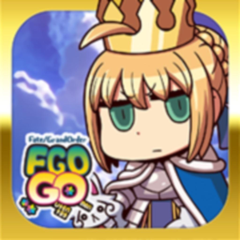 FGO Gutentag Omen 復刻版 for Android/iOS - TapTap