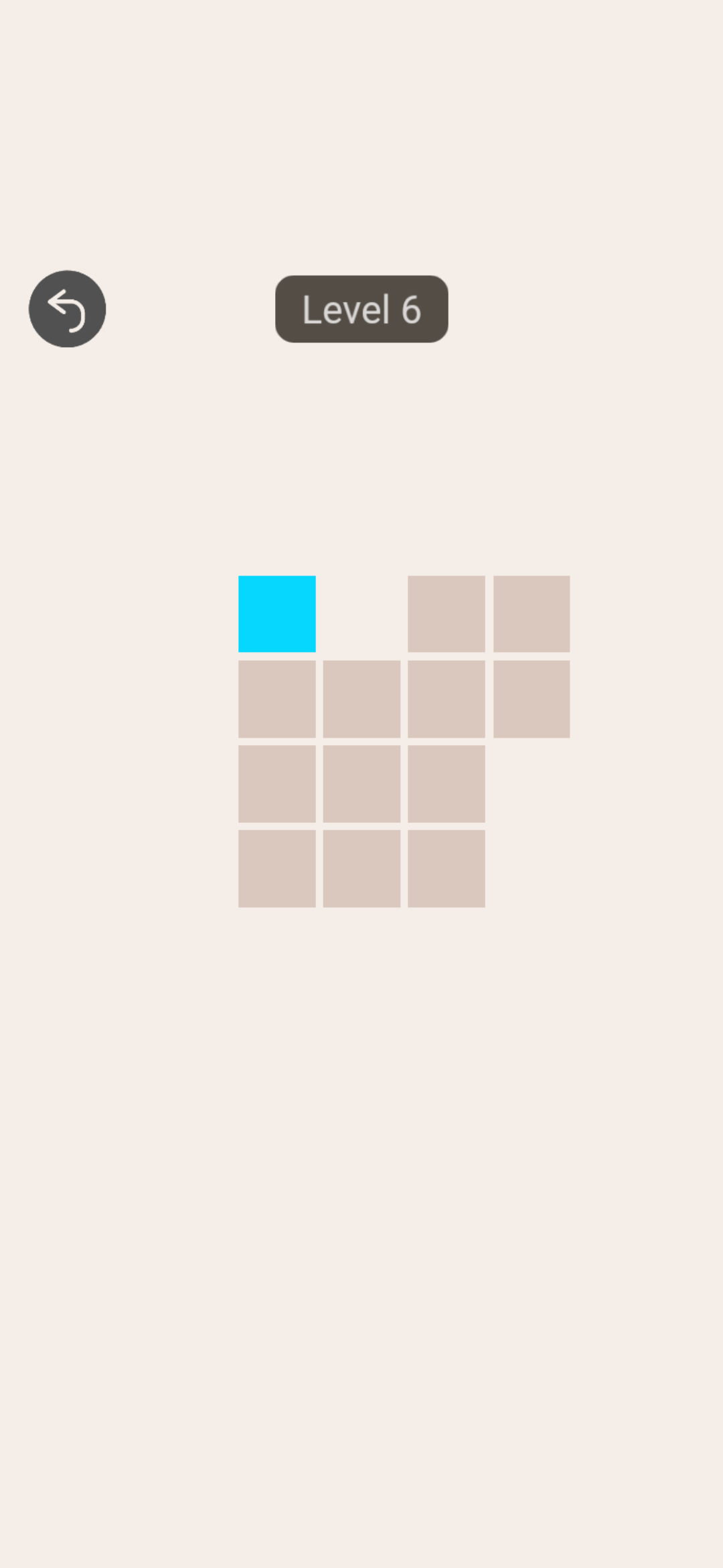 One Stroke Line Latest Version for Android/iOS APK - TapTap