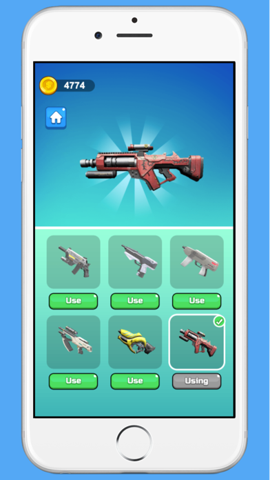 StickMan Helicopter Rescue android iOS apk download for free-TapTap