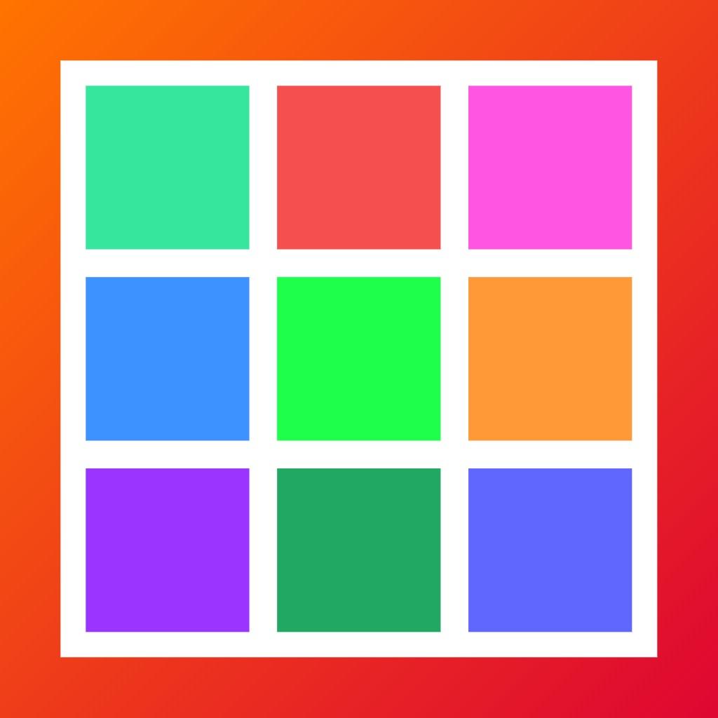 Color Match - Game Latest Version for Android/iOS - TapTap