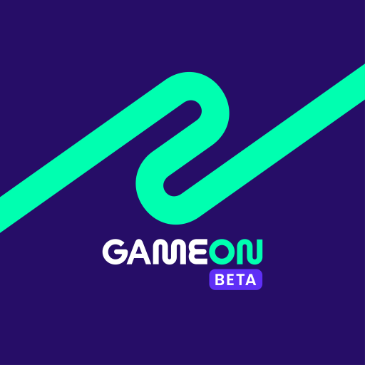 GameOn Live Fantasy Latest Version for Android/iOS - TapTap