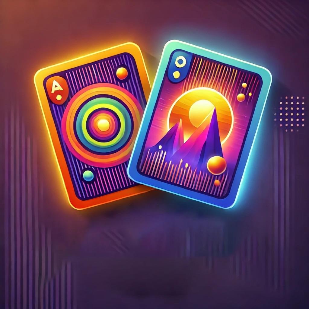 Brain Card Game Plus Latest Version for Android/iOS - TapTap
