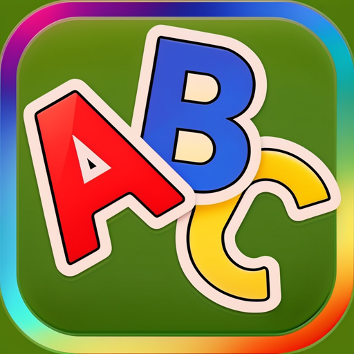 ABCD Puzzle Game Latest Version for Android/iOS APK - TapTap