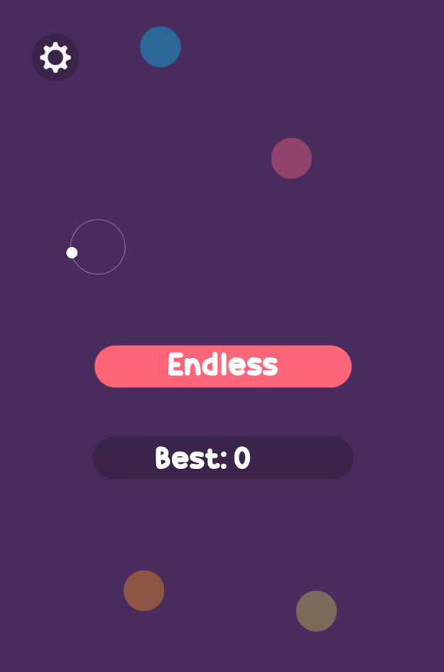 Tap Tap Motion android iOS-TapTap