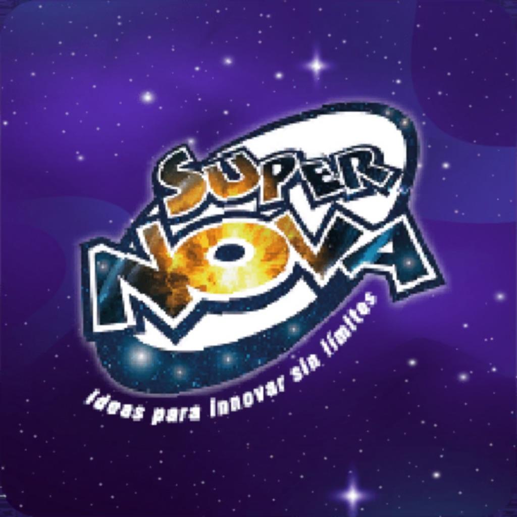 SuperNova Game Latest Version for Android/iOS APK - TapTap