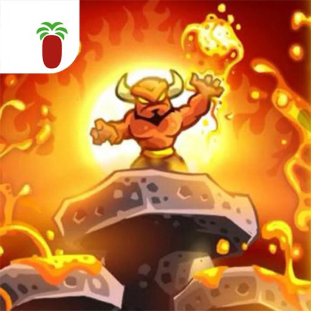 Fighter Escape: Gun Games for Android/iOS - TapTap