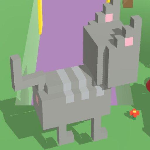 Platform Jumper 3D Latest Version for Android/iOS - TapTap