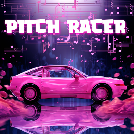 Pitch Racer Latest Version for Android/iOS APK - TapTap