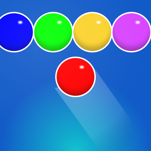 Magic Bubble:Bubble Shooter for Android/iOS - TapTap