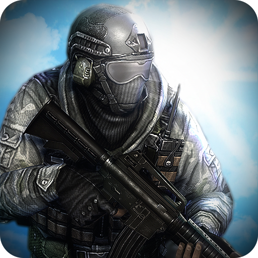 Скачать Combat Soldier - FPS 0.75 для Android/iOS APK - TapTap
