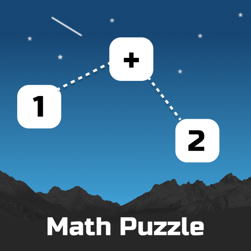 Math Puzzle. Brain training 1.0.4 for Android/iOS - TapTap