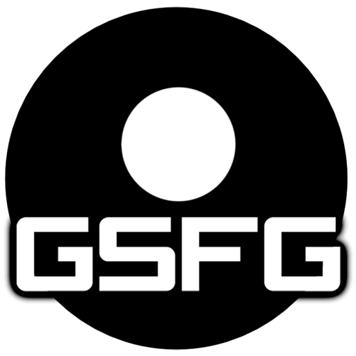 GSFG Latest Version for Android/iOS APK - TapTap