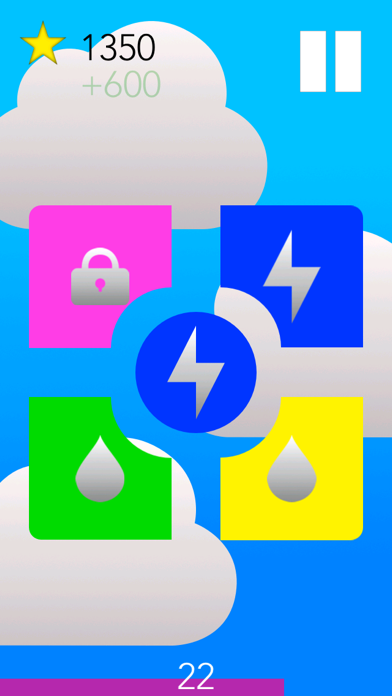 Square Game android iOS apk download for free-TapTap