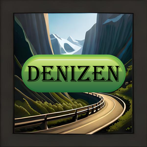 Denizen 3d mob sim Latest Version for Android/iOS - TapTap