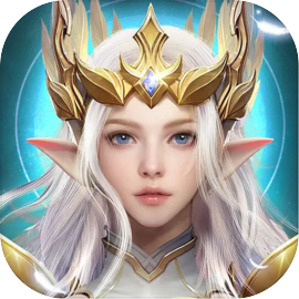 Dragon RPG-mmorpg rolplay game android iOS-TapTap