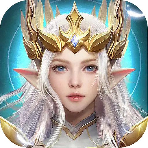 Dragon RPG-mmorpg rolplay game for Android/iOS - TapTap