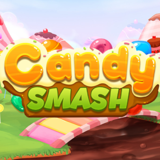 Candy Smash: Match 3 Game for Android/iOS - TapTap