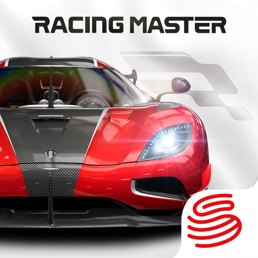 Racing Master เวอร์ชันล่าสุด สำหรับ Android/iOS - TapTap