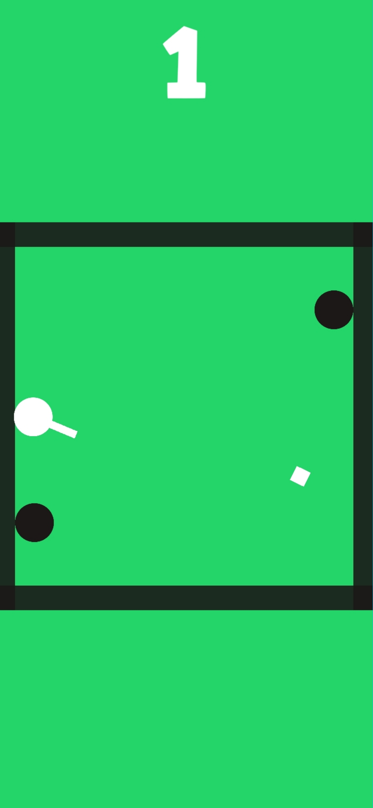 Box Dash android iOS-TapTap