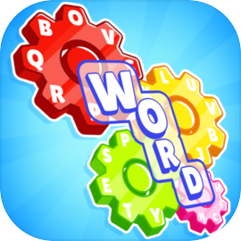 Gear Words android iOS apk download for free-TapTap