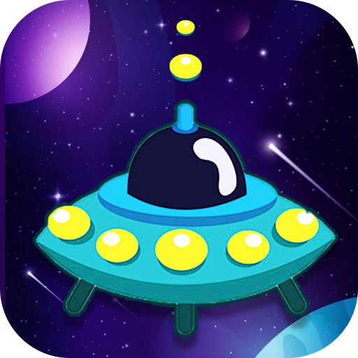 Spaceship Battle Latest Version for Android/iOS APK - TapTap