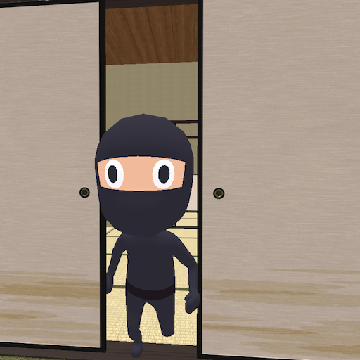 Open Fusuma Latest Version for Android/iOS APK - TapTap