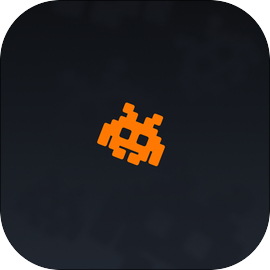 Tile Breaker android iOS-TapTap