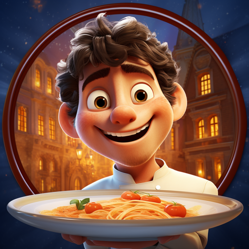Chef Rescue: Restaurant Tycoon for Android/iOS - TapTap