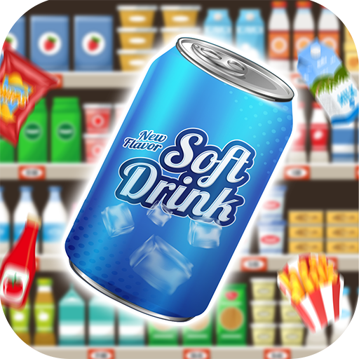 Stuff Sorting Puzzle Latest Version for Android/iOS - TapTap