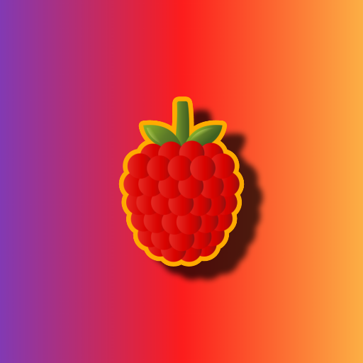 Kitchen Wars Latest Version for Android/iOS APK - TapTap