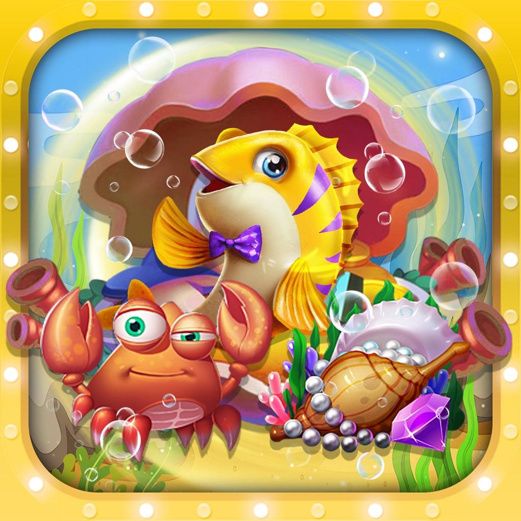 Download Chai Shell Club for Android/iOS APK - TapTap