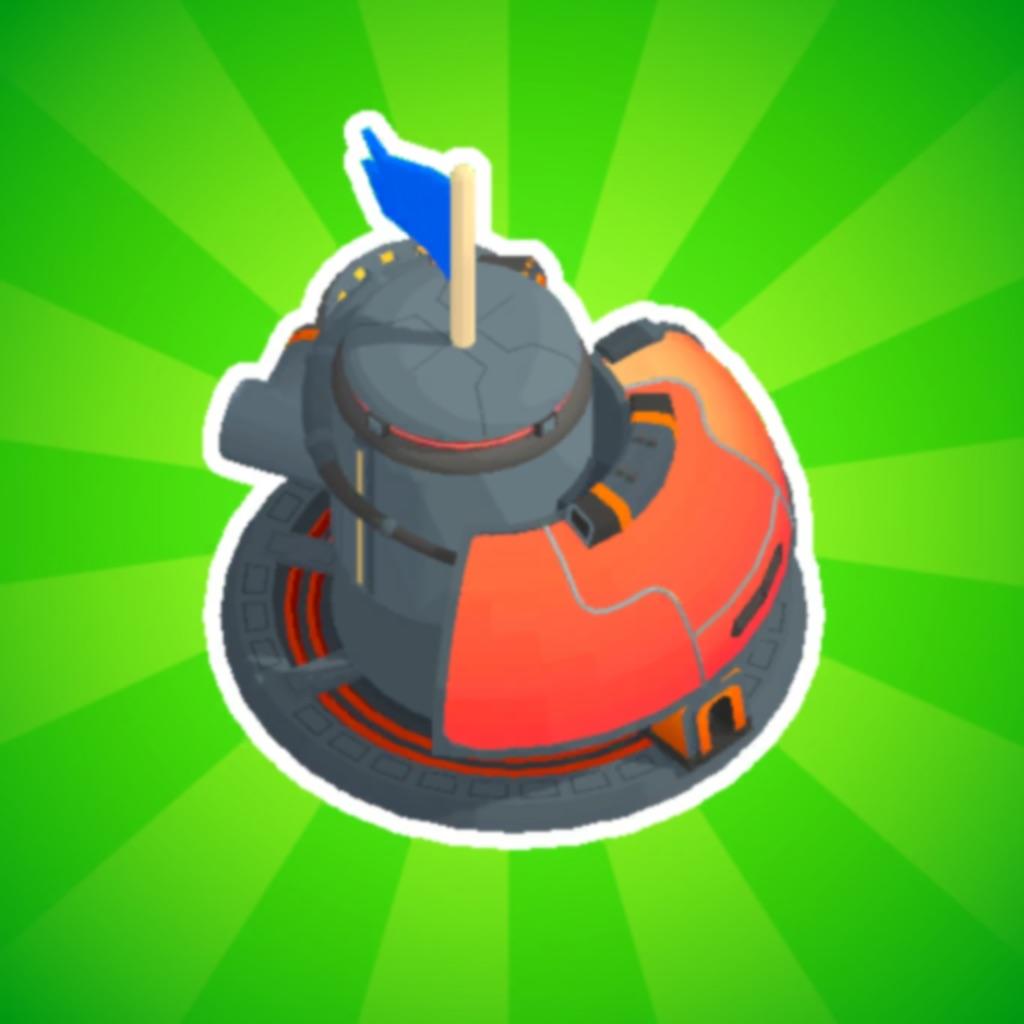 Defend the Home Latest Version for Android/iOS APK - TapTap