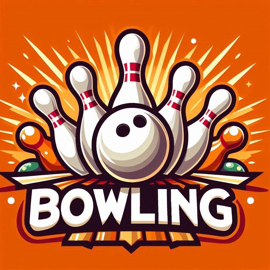 Bowling Master: 3D Latest Version for Android/iOS - TapTap