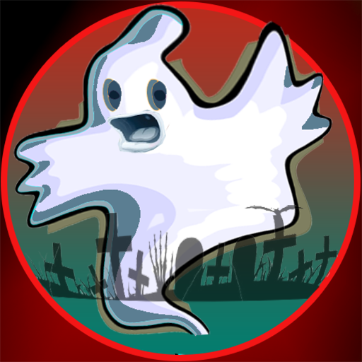 Flappy ghost Latest Version for Android/iOS APK - TapTap