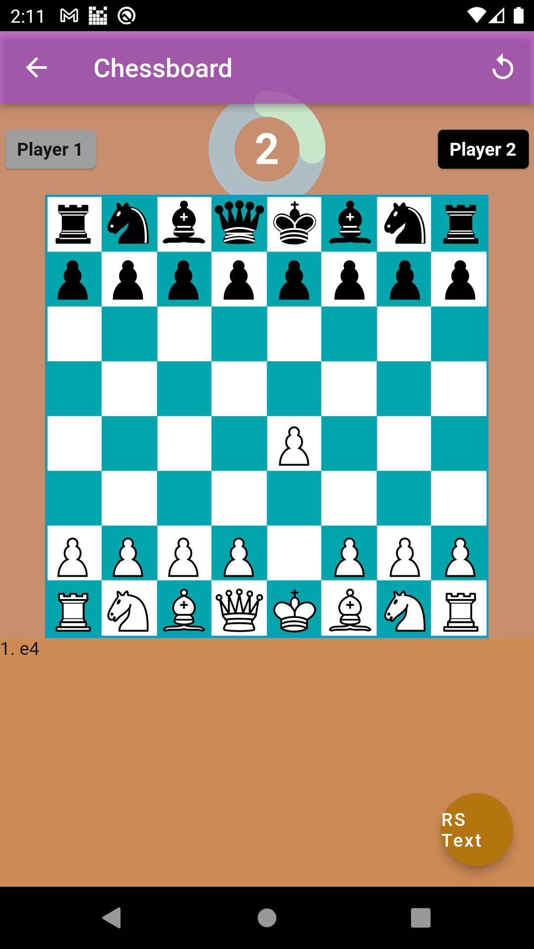 Chess Rook android iOS apk download for free-TapTap