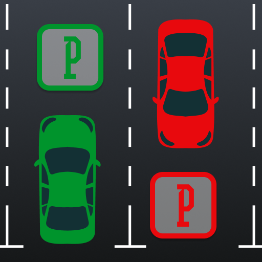Perfect Parking Latest Version for Android/iOS APK - TapTap