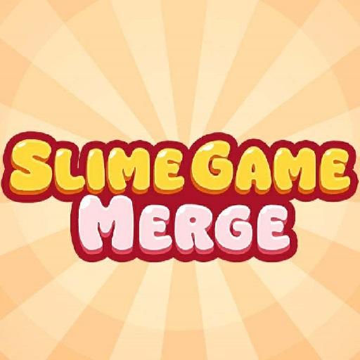 Merge Slime Balls Game for Android/iOS - TapTap