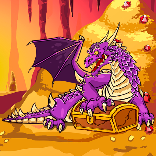 Dragon Fire Fury Latest Version for Android/iOS - TapTap