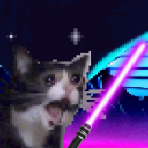 Crying Cat android iOS apk download for free-TapTap