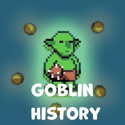 Goblin History Latest Version for Android/iOS APK - TapTap