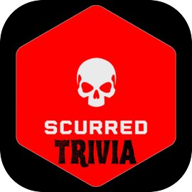 Scurred Trivia android iOS apk download for free-TapTap