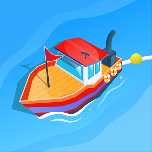 Ship battle royale io survival for Android/iOS - TapTap
